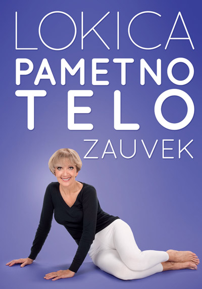 Pametno telo zauvek