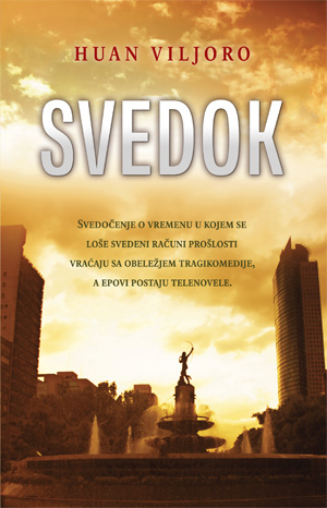 Svedok