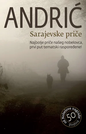 Sarajevske priče