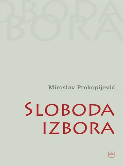 Sloboda izbora