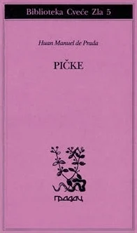 Pičke