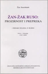 Žan Žak Ruso