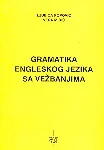Gramatika engleskog jezika sa vežbanjima