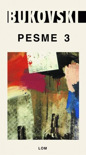 Pesme 3