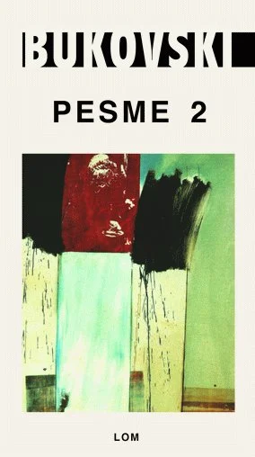 Pesme 2