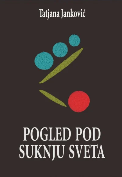 Pogled pod suknju sveta