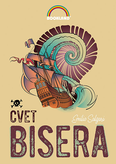 Cvet bisera