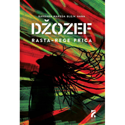 Džozef: rasta-rege priča