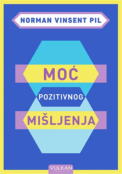 Moć pozitivnog mišljenja