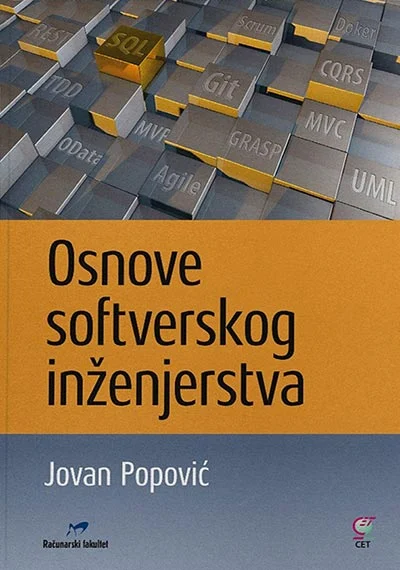 Osnovi softverskog inženjerstva