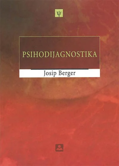 Psihodijagnostika