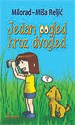 Jedan pogled kroz dvogled