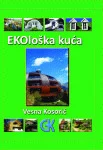 Ekološka kuća