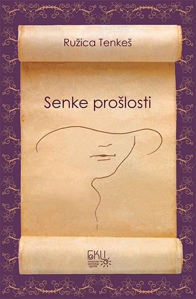 Senke prošlosti