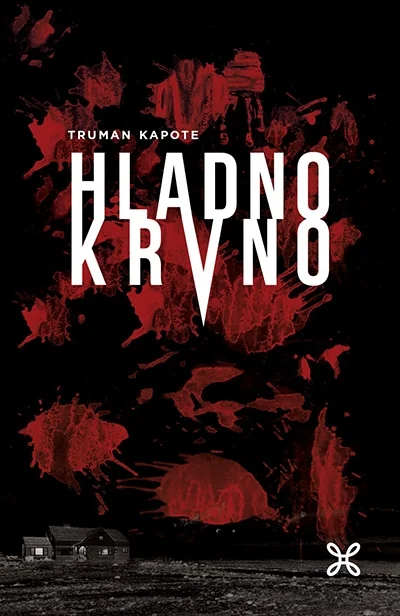 Hladnokrvno