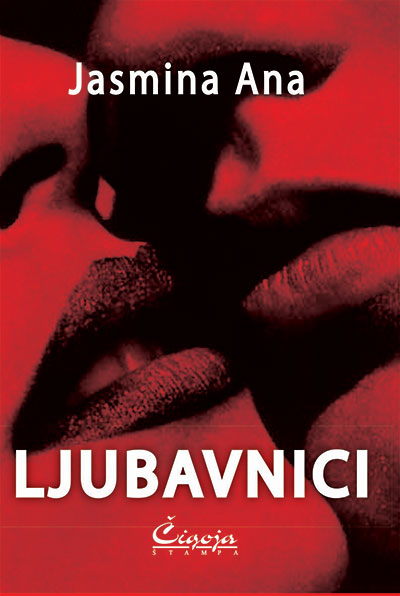 Ljubavnici