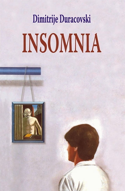 Insomnia