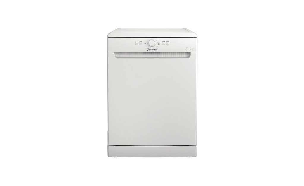 Indesit D2F HK26 sudomašina