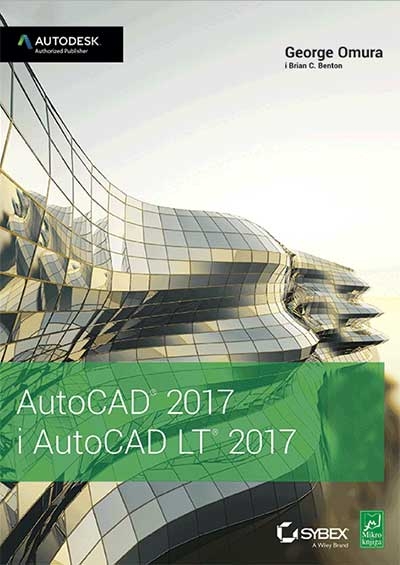 AutoCAD 2017 i AutoCAD LT 2017