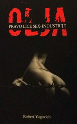 Olja - Pravo lice sex industrije