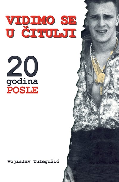 Vidimo se u čitulji - 20 godina posle