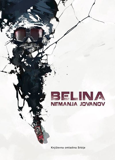 Belina