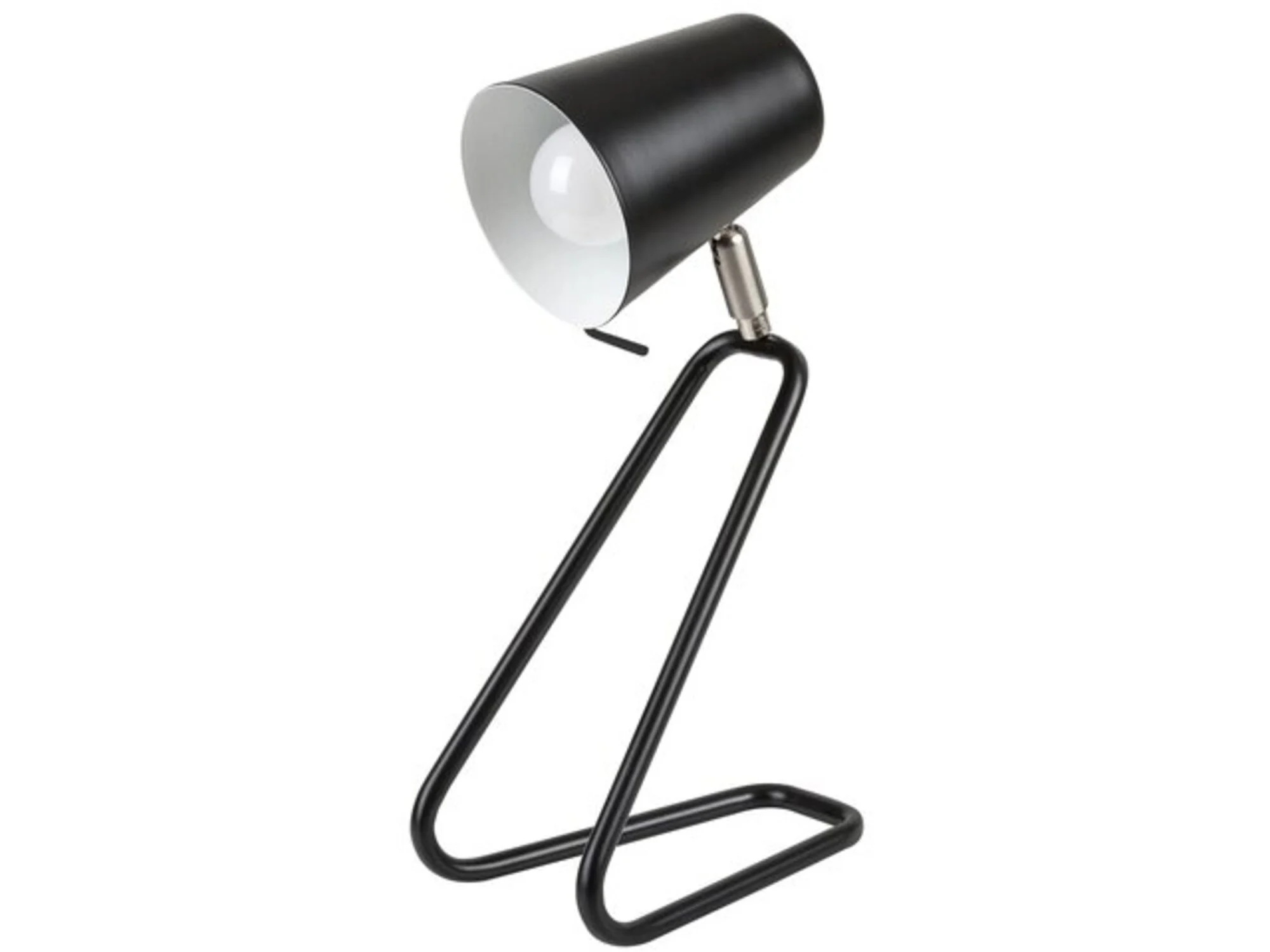 Rabalux Stona lampa E14 25W Olaf