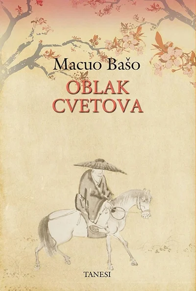 Oblak cvetova