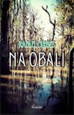 Na obali