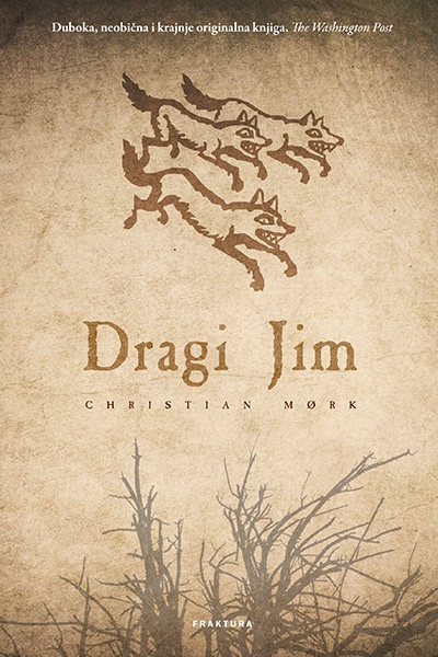 Dragi jim