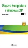 Osnove kompjutera i Windows XP