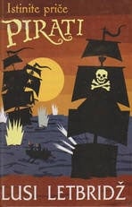 Pirati - istinite priče