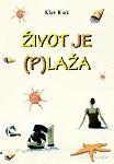 Život je plaža