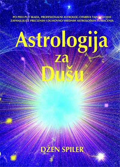 Astrologija za dušu