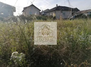 Prodaja Građevinsko zemljište - Beograd, Surčin Centar