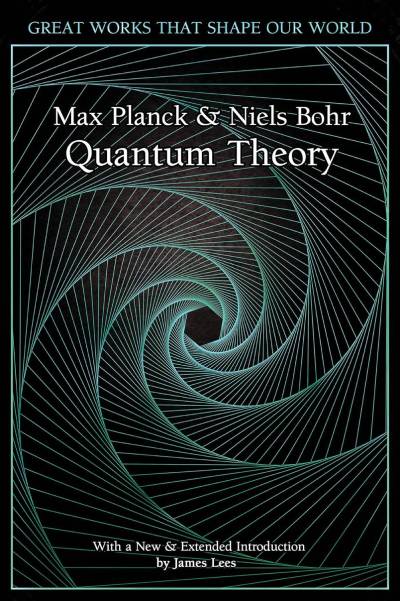 Quantum Theory