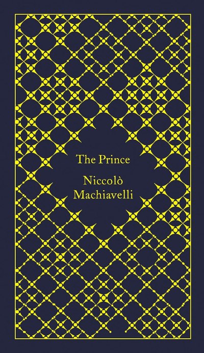 The Prince