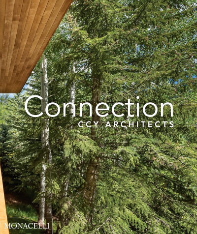 Connection: CCY Architects