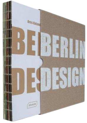 Berlin Design