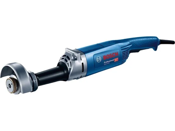 Bosch Ravna brusilica GGS 8 SH Professional 601214300