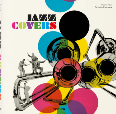 Jazz Covers