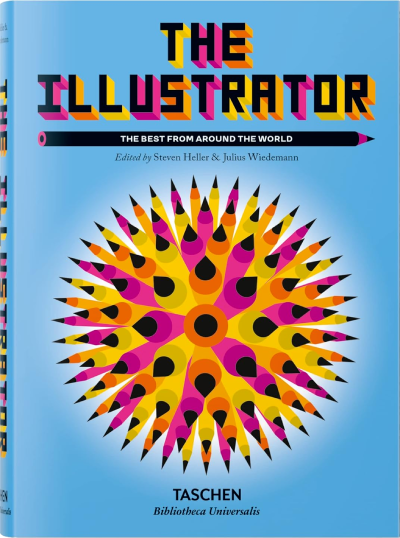 The Illustrator