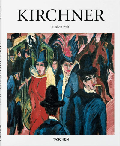 Kirchner