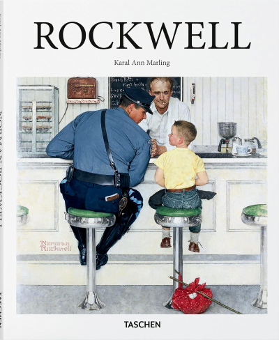 Rockwell