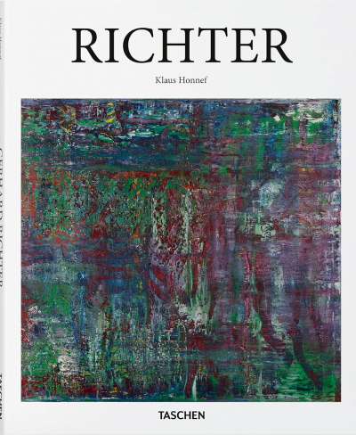 Richter