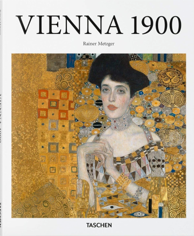 Vienna 1900