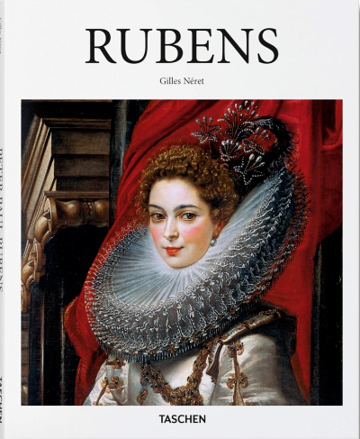 Rubens