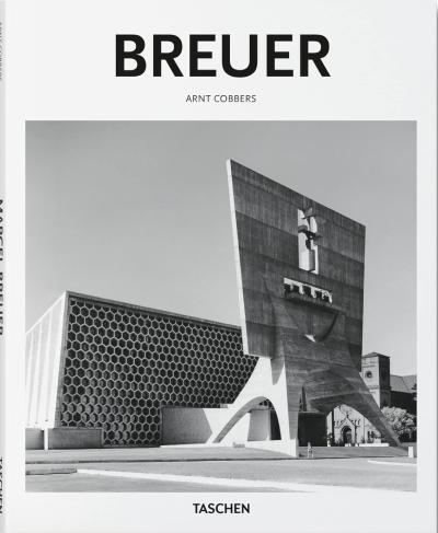 Breuer