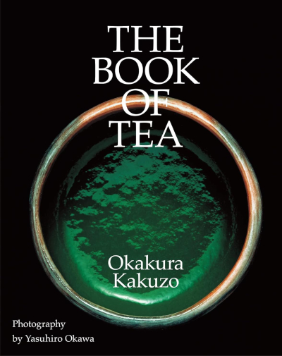 The Book of Tea