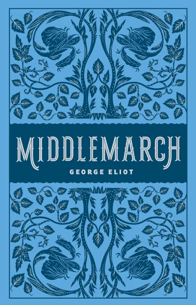 Middlemarch